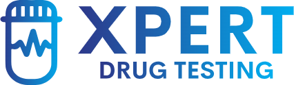 Xpert Drug Testing | DOT Drug & Alcohol Testing, Consortium ...